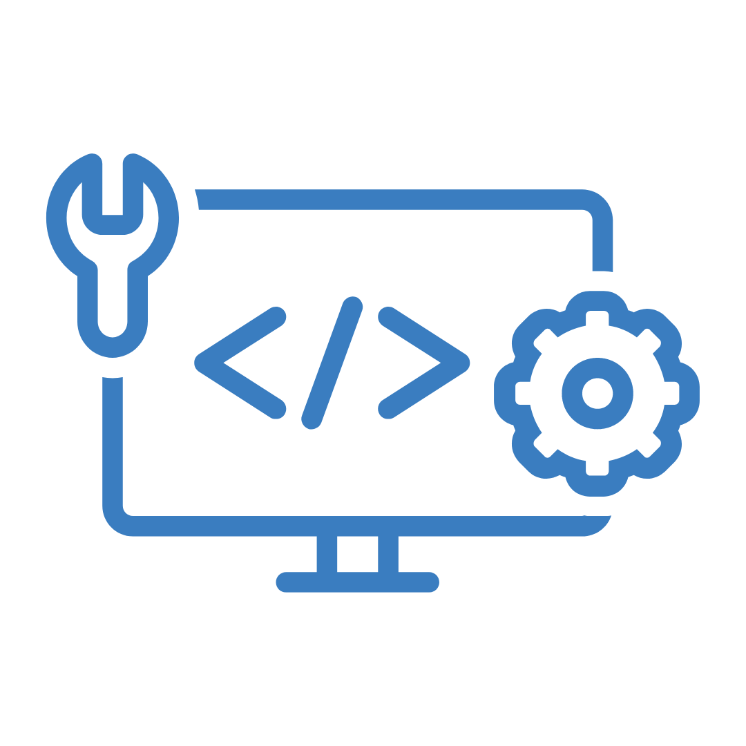 Top 5 Reasons How our Magento Development Services Can Elevate Your Online Store Experience ...